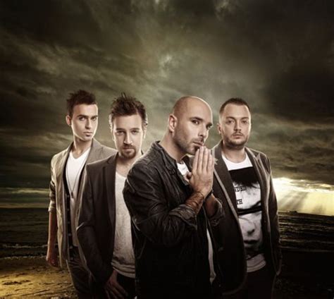 Gripin Music Videos Music Songs Pop Songs