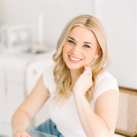 Emily Reppert Emilyreppert On Threads