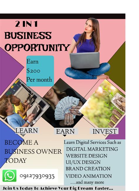 Flayers Figma Flayers Figma