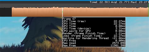 Microprofiler Walkthrough Documentation Roblox Creator Hub