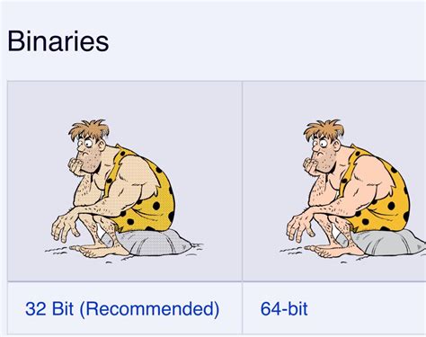 Binary Puzzle Decode Image R Ethicalhacking