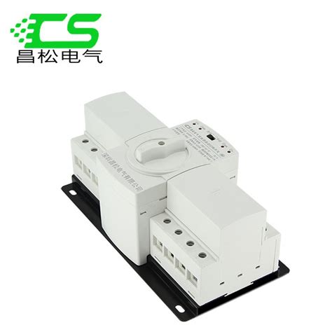 China Dual Source Power Transfer Unit Manufacturers Suppliers Factory Made In China