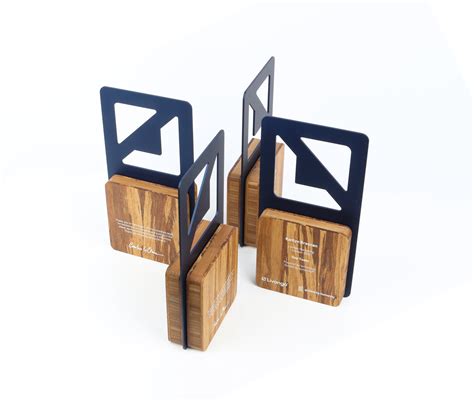 Livongo Custom Awards — Watson Design