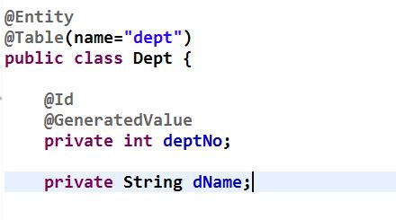 Hibernate ORM How Do I Fetch Inner Join Result Set Stack Overflow