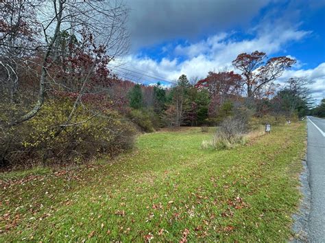 Moncove Lake Rd Gap Mills Wv 24941 Mls 25 1344 Trulia Trulia