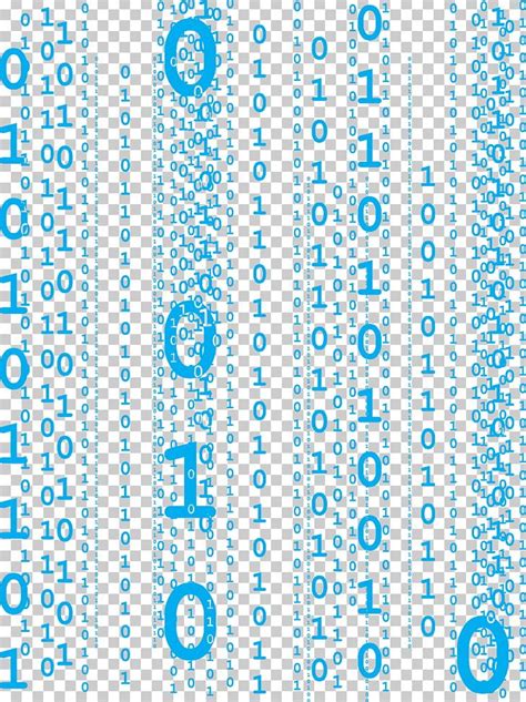 Technology Binary File Euclidean Computer File Png Clipart Angle