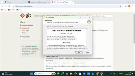 laporan praktikum pemrograman algoritma dan struktur data minggu kedua
