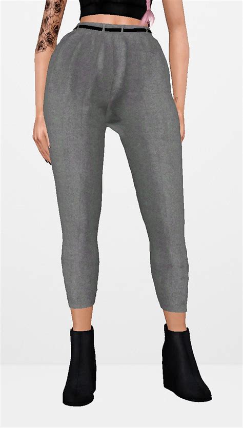 New In