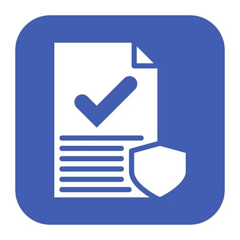 Premium Vector Rectification Icon Vector Image Can Be Used For