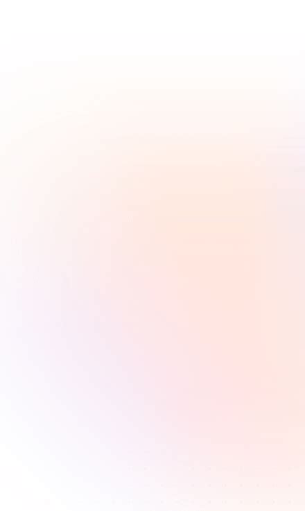 What Is Salesforce Shield Event Monitoring A Comprehensive Overview