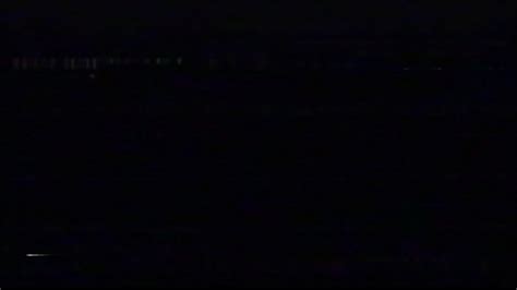 AEP Templates Free Download Borrow And Streaming Internet Archive