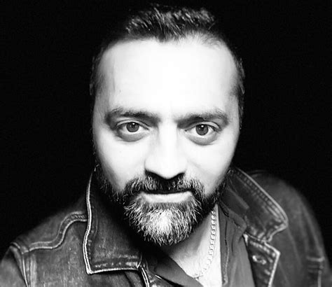 Fixed Ckeditor5 Doesnt Record Space Backspace Or Enter On Chrome 80 Full Stack Programmer