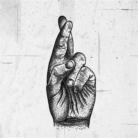 Ryan Freitas — Medium Tattoo Drawings Tattoos Pop Art Illustration