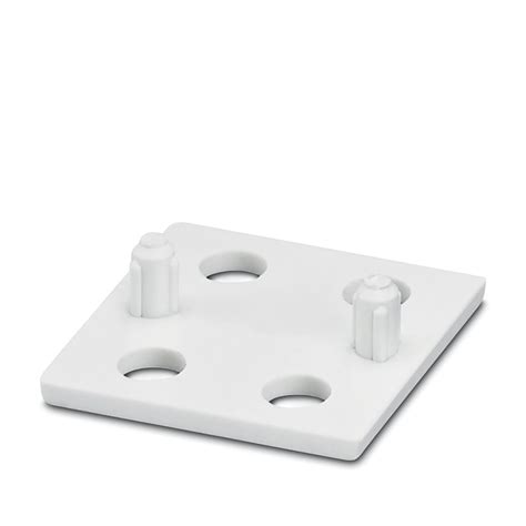 Ea G 5 2 Sonderbedruckung Cover Profile 1301407 Phoenix Contact