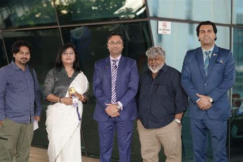 Sai Vinay Sunkara On Linkedin Pedigraphy Digitallegacy Ai