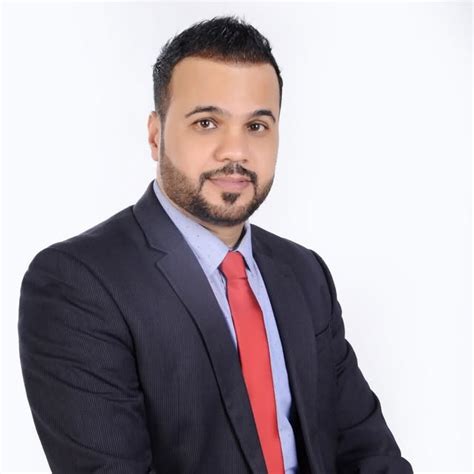 Ali Al Rayes Alialrayes On Threads