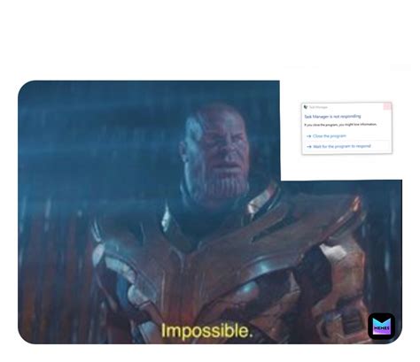 Teacher “the Test Isnt That Confusing” The Test Themrmoto180