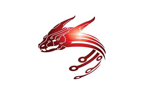 reverse engineering ghidra for beginners codered from ec council