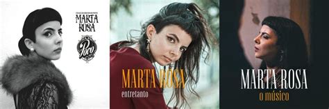 Marta Rosa Store Official Merch And Vinyl