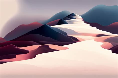 maximizing procreate layer limit performance tips