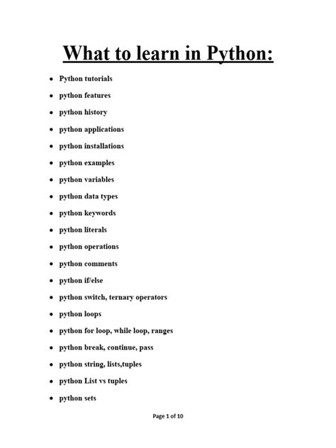 Python Basic Learning Download Free Pdf Boolean Data Type Python