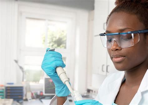 Considering A Combined Degree MD PhD MD MBA MD MPH MD JD Babes Residents