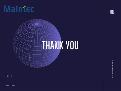 Mainframe Support Ppt