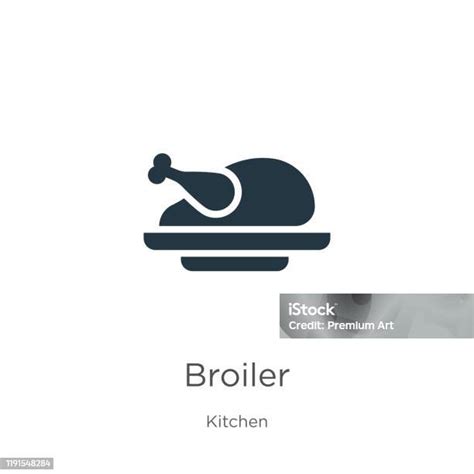 육계 아이콘 벡터 흰색 배경에 고립 된 부엌 컬렉션에서 트렌디 한 플랫 육계 아이콘 벡터 일러스트는 웹 및 모바일 그래픽 디자인 로고 Eps10에 사용할 수 있습니다