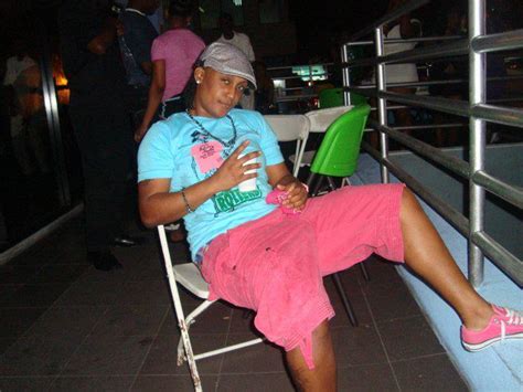 Lesbian Search Results Jamaican Matie And Groupie