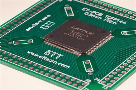 Efinix Dev Board Psram Working Element14 Community