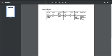 github atilaacedo football scout crud project