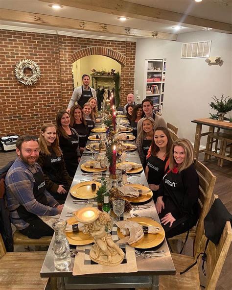 Amanda Irwin On Linkedin Patcraftfloors Replife Sales Marketing Bonustrack Flooringexperts…