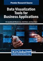 IRMA-International.org: Fundamentals of Data Visualization and Its Applications in Business ...