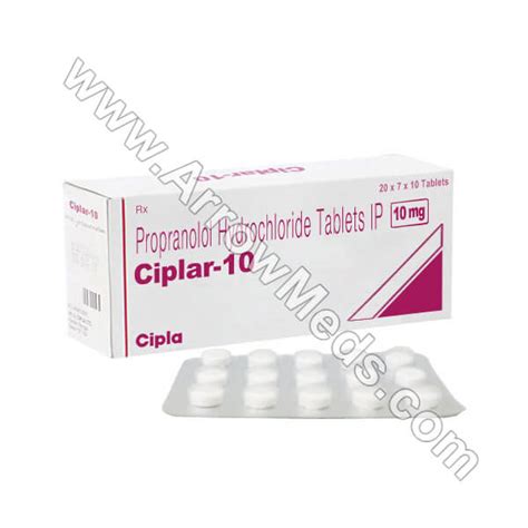 Ciplar Buy With Special Offer 10 Off Click Now