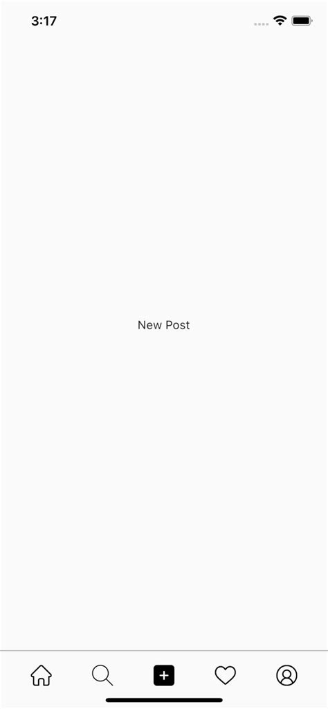 02 Dashboard Web App Codemarket