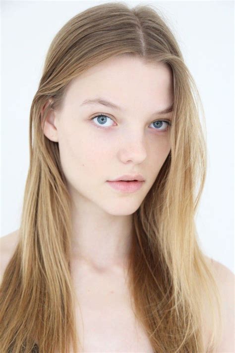 Fusion Models 2017 Polaroidsportraits Polaroidsdigitals