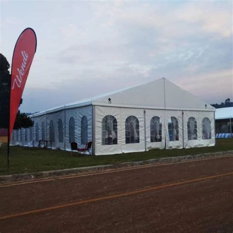 Mabro World Nyom Planet