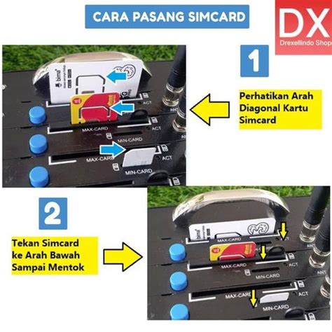 Jual Modem Pool 3 In 1 Foxcom 16 Port Usb 3g Quectel Uc15 Shopee Indonesia