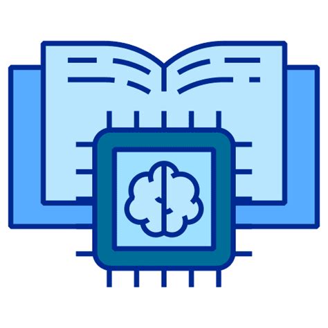 Generative AI Kcloud Technologies