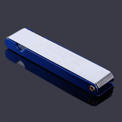 Torch Tip Cleaner Gas Welding Brazing Cutting Torc Vicedeal