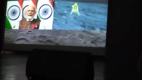 Raushan Kumar On Linkedin Congratulations To Us India Becomes The