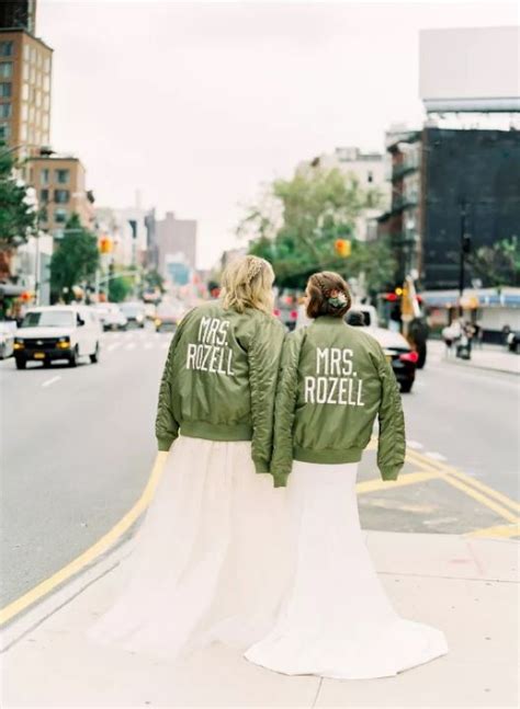 Истополовите парови во Естонија од Нова година можат законски да склучат брак Окно мк