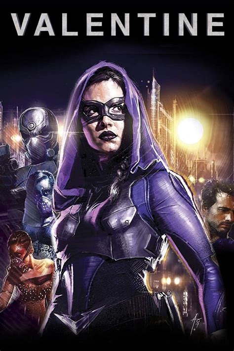 Ahmad Affandy Wiki Biography Age Gallery Spouse And More