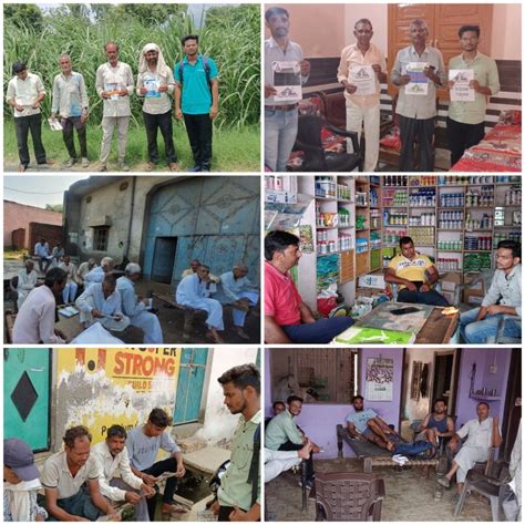 Rohit Thakare On Linkedin Productive Joyful Training