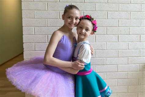 Maiya Sol 032 Evgeny Matveev