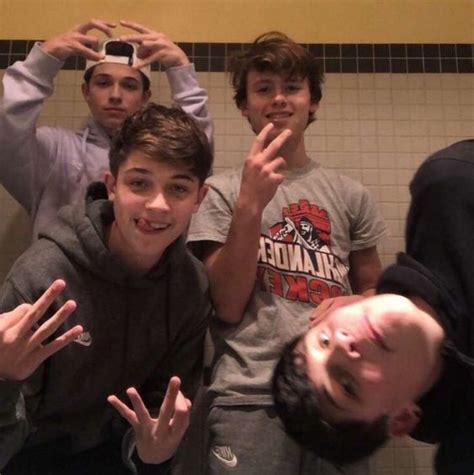 180 Triplets Ideas In 2025 Triplets Just For Laughs Videos Funny 