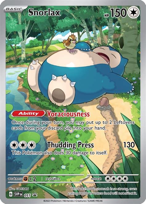 Snorlax 151 143 Bulbapedia The Community Driven Pokémon Encyclopedia