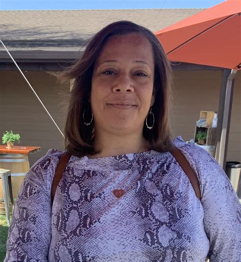 Christy Danyel Goodloe Quad Cities Daily