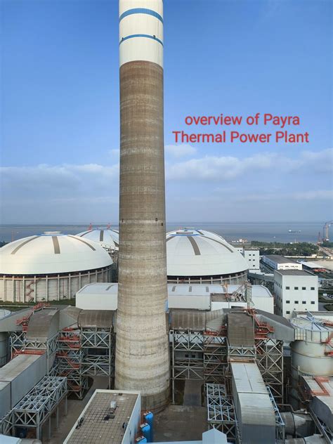 Electrostatic Precipitator Esp Recently I Have Given The Opportunity