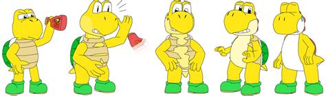 Yoshi Tf By Davidmcgruff On Deviantart